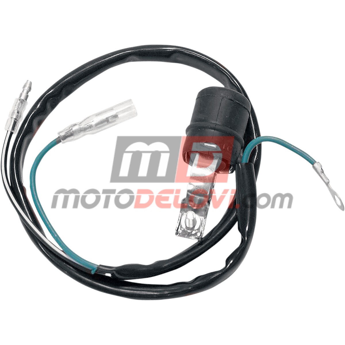 PREKIDAC GASENJA HONDA – Moto Delovi