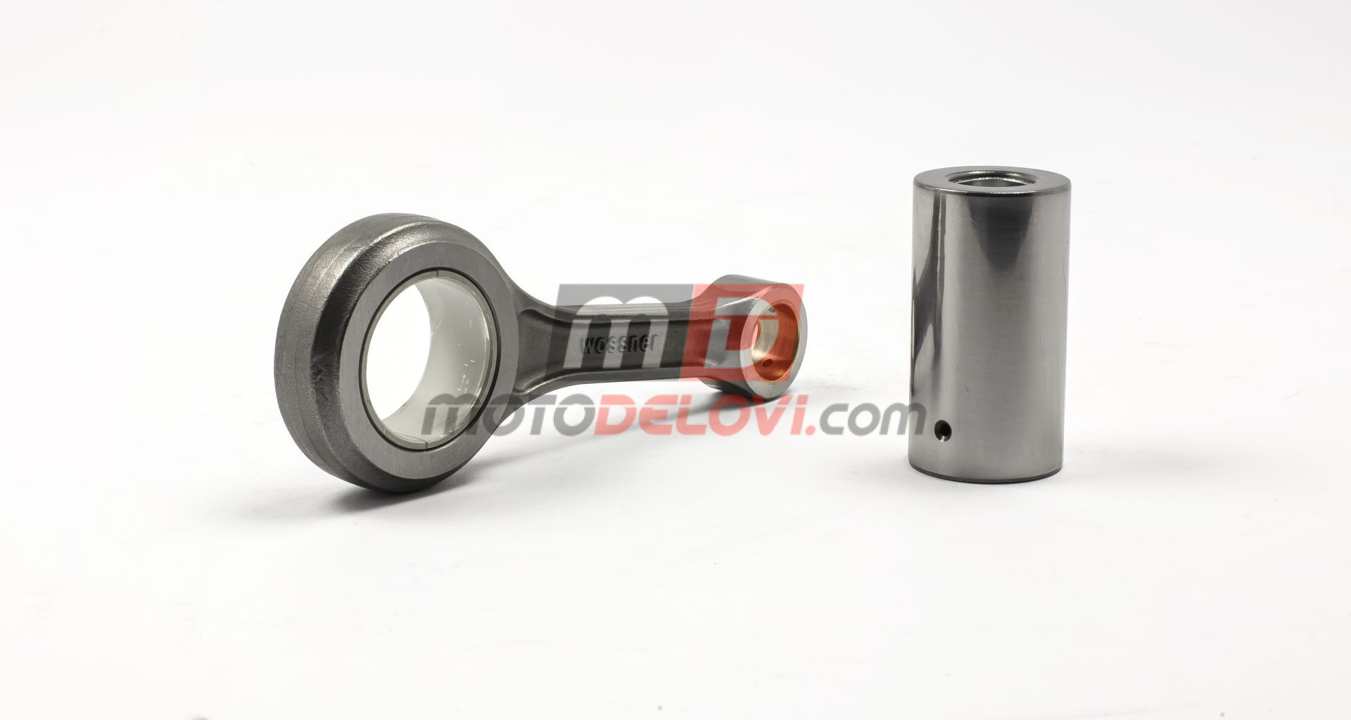 KLIPNJACA WOSSNER YAMAHA YZ 125