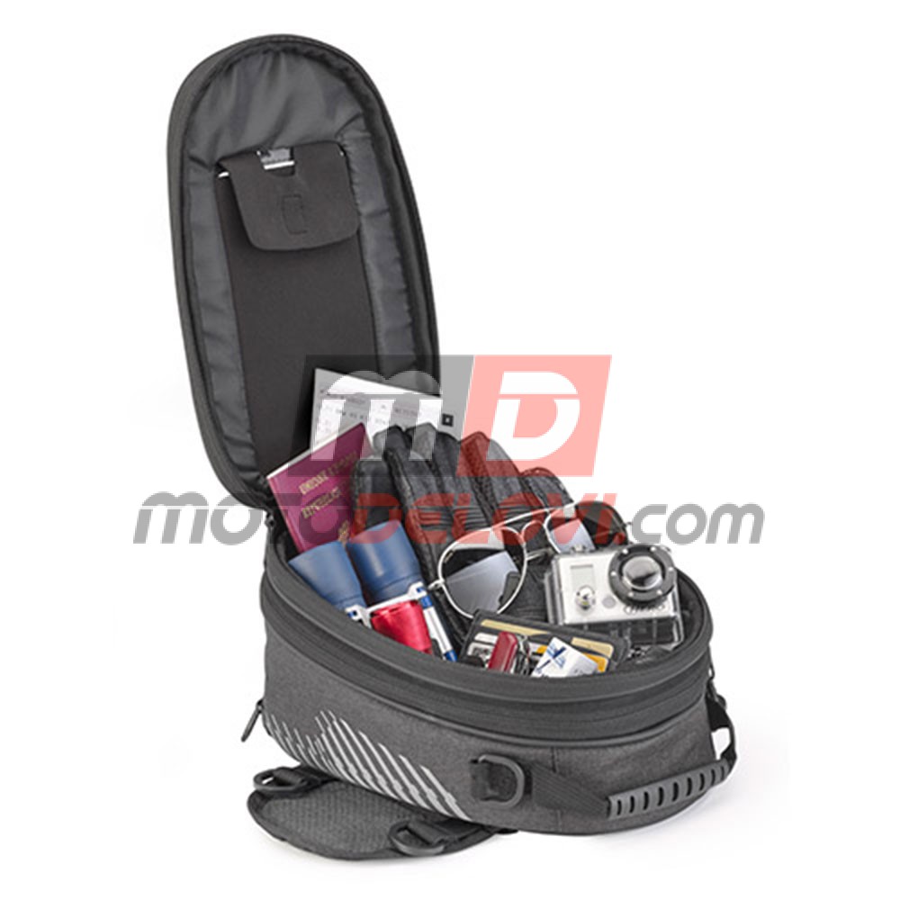 TANK TORBA KAPPA AH205 5-7 LITARA – Moto Delovi