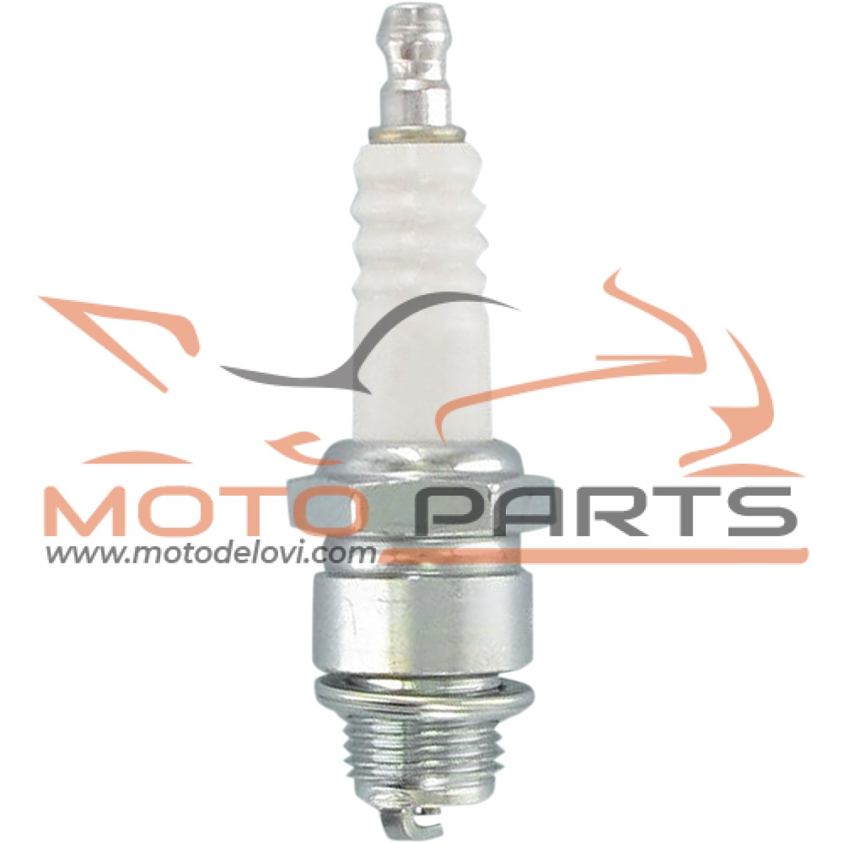 NGK B7ES SVECICE – Moto Delovi